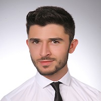 International Conference on Nanotechnology Research and Innovation ...